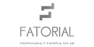 JR Painéis Elétricos - painéis de baixa e média tensão e comandos